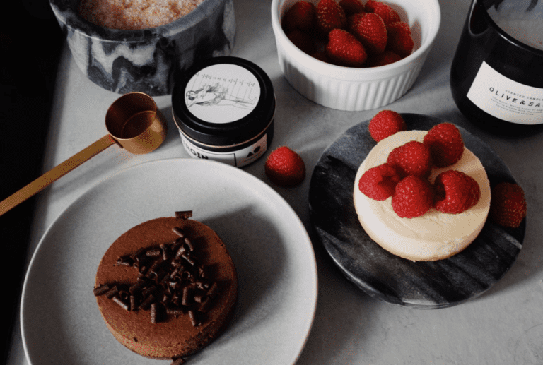 Top 15 Most Delicious Cake Flavoring Ideas To Consider - The Party Inspo