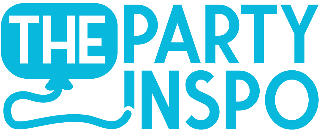 The 16 Best Bluey Birthday Party Ideas - The Party Inspo