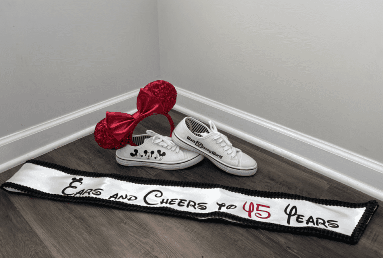 The Best Birthday Sashes of All Time - The Party Inspo